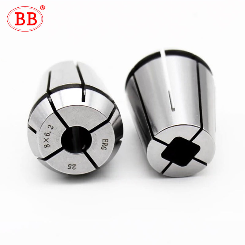 Tap Collet ERG – BB Tool