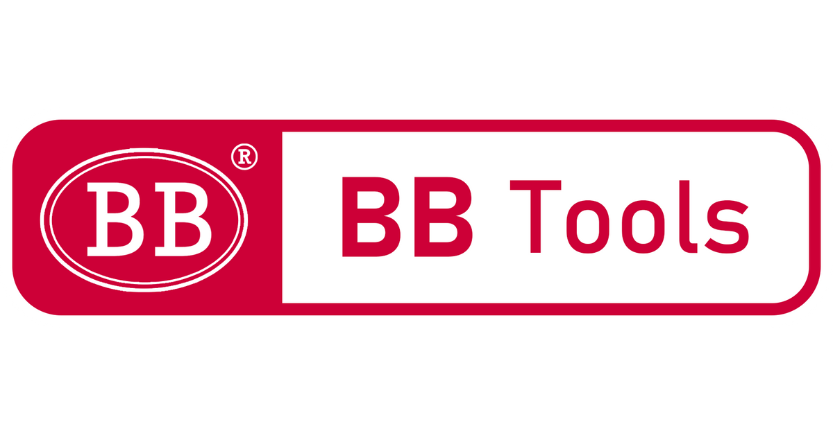 Products – BB Tool